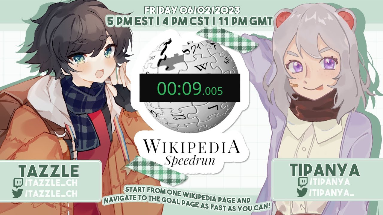 Bean Eyebrow Buddy Face-Off w/ tazzle_ch: VICTORY FOR THE CUB CLUB PLS ...