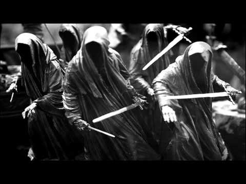 Ozgur Ozkan - Slow Motion (Frisky Radio) April 2015