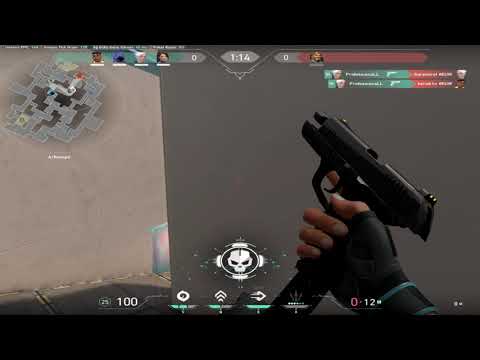 Miru Ace (PENGU ÇALAMAZ)