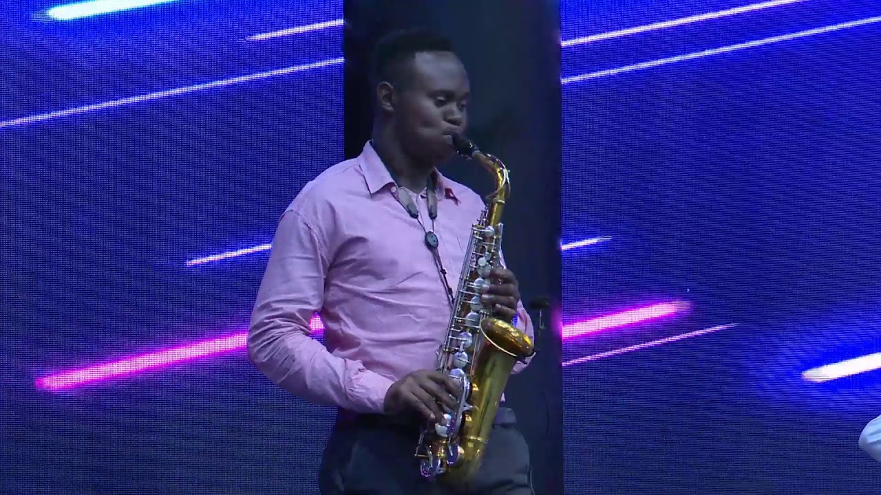 Divine Instructions prt2||Pastor John Kamau Thuo - YouTube