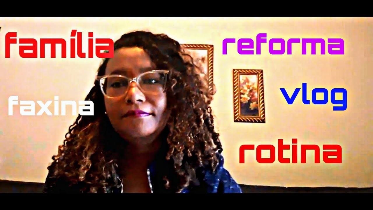 Primeiro vídeo no meu canal!!! Conhecendo a Celena!!! - YouTube