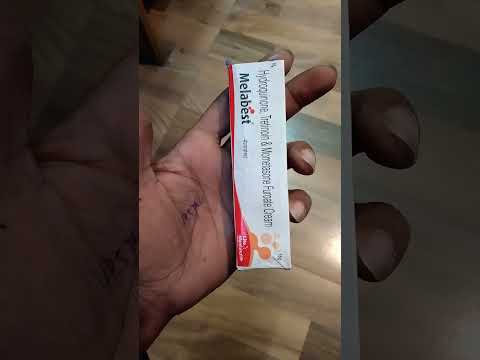 MELABEST CREAM IT'S USED FOR JHAIYAAN,SPOTS,AND GLOWING FACE CREAM USE ...