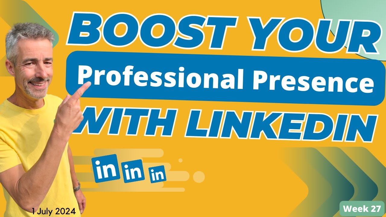 5 Engaging LinkedIn Content Ideas | Boost Your Professional Presence ...