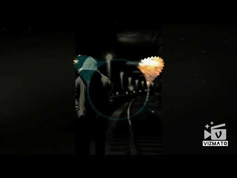 Ejdan boz -Jenni (Arabic Remicx)