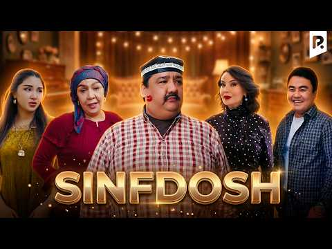 SINFDOSH