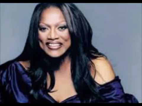 Collapsed head voice or Why 99% of modern female singers sound horrible ...