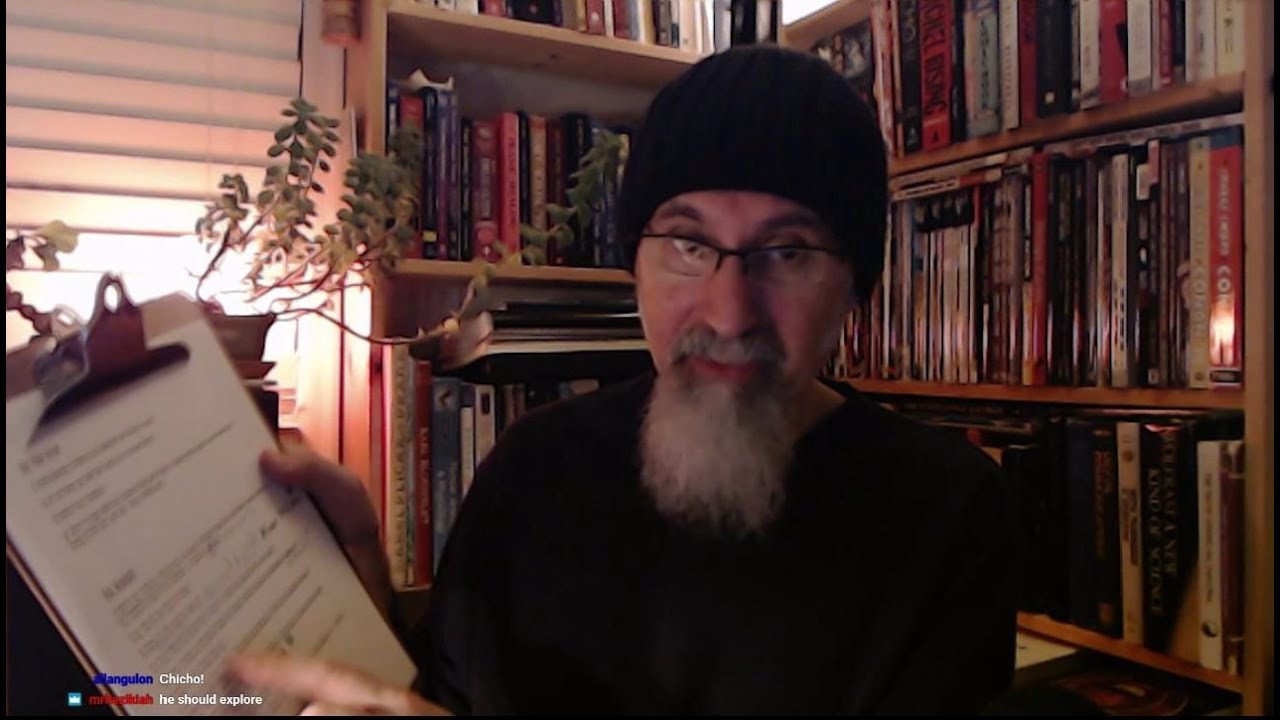 Relocating Checklist: Advice for Those Thinking about Moving to Another ...