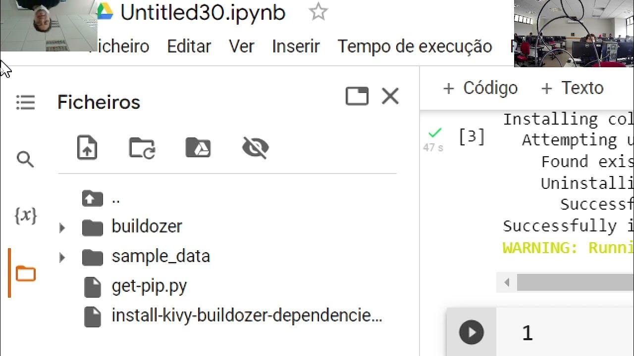 Programación Avanzada: Kivy para generar apps de dispositivos móviles ...