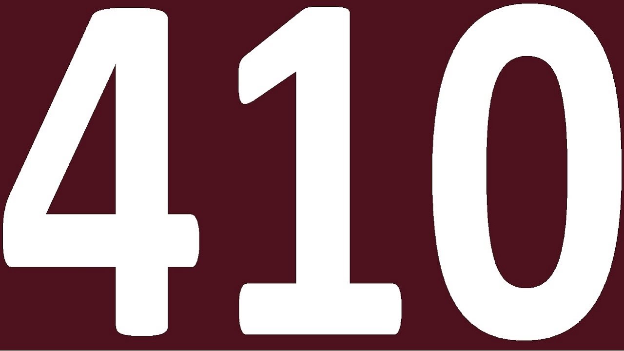 АНГЛИЙСКИЕ СЛОВА В ПРИМЕРАХ 401-410 - YouTube