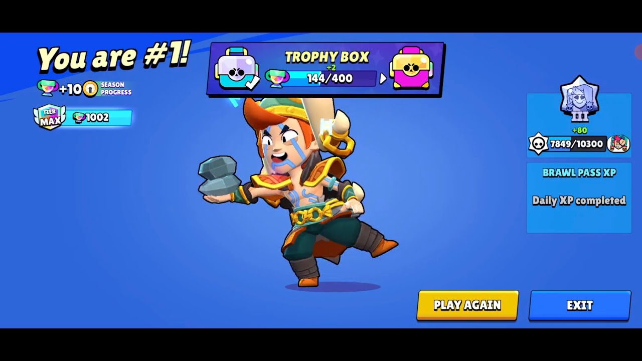 LETS GO GAMBLING| Chester max tier in solo showdown - YouTube