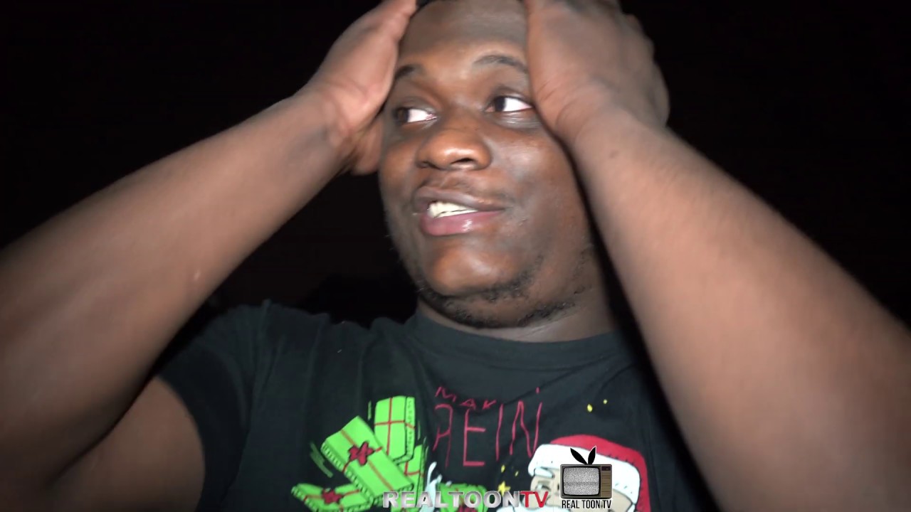 Spin Gang Slam "Mission Bend is Houston" + What happened to FAME? and ...