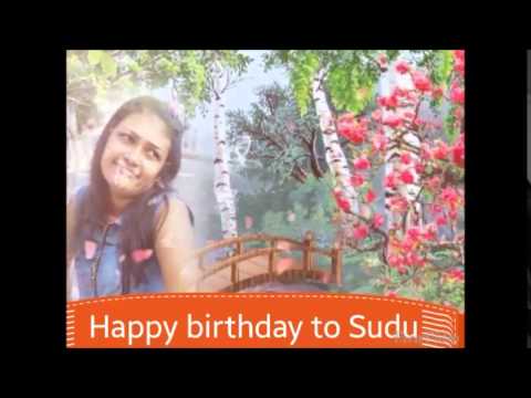 Suba upan dinak wewa - YouTube