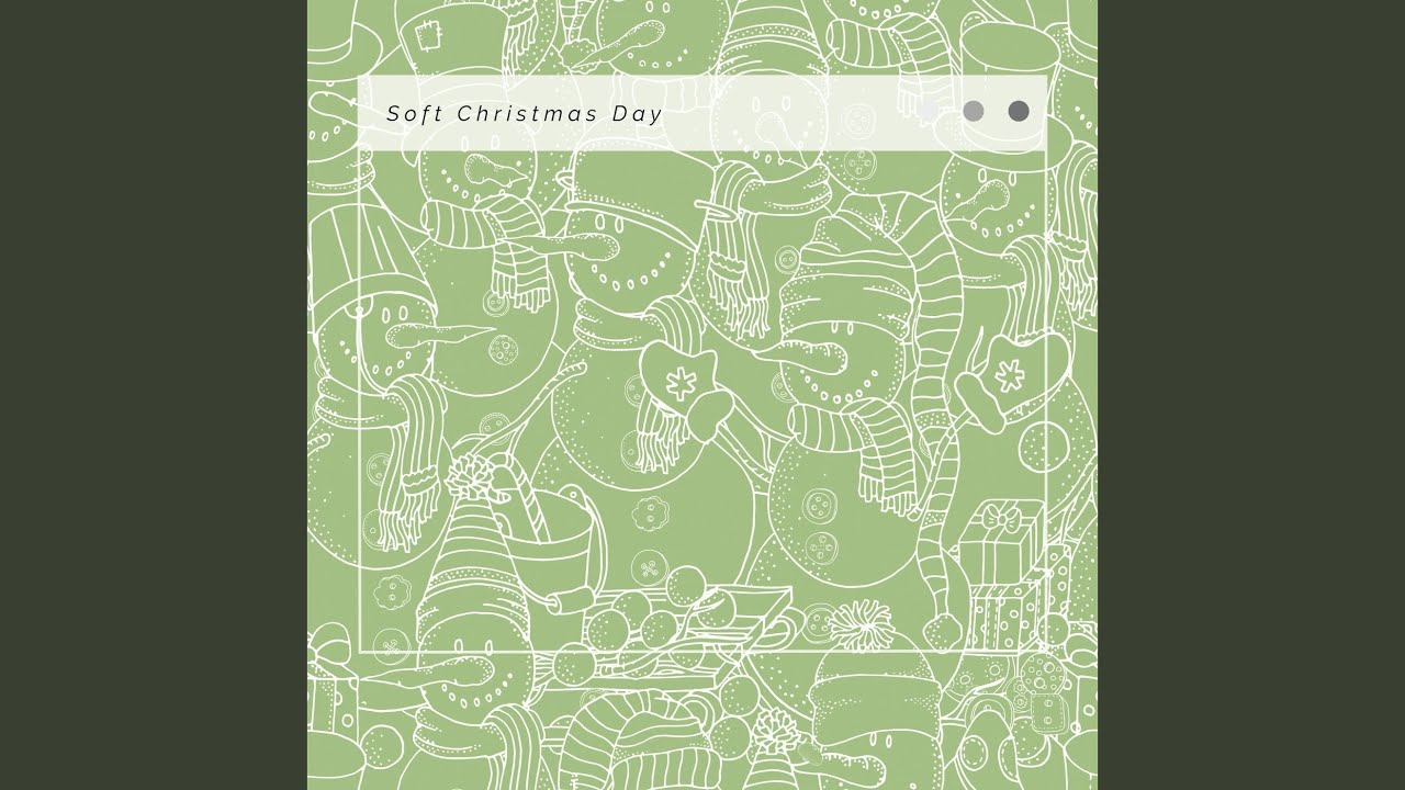 Jingle Time: The Twelve Days of Christmas - YouTube