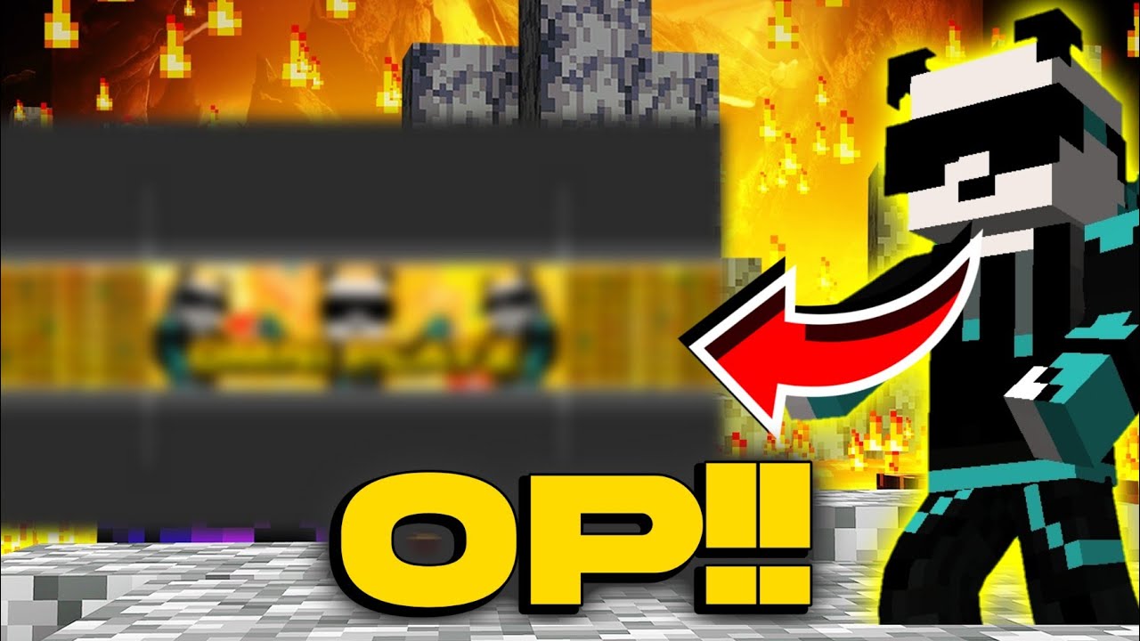 Minecraft Banner For Omni Playz Speedart Minecraft Banner Fir OmniPlayz ...