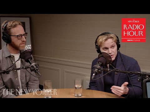 Sam Altman’s Trust Issues at OpenAI | The New Yorker Radio Hour