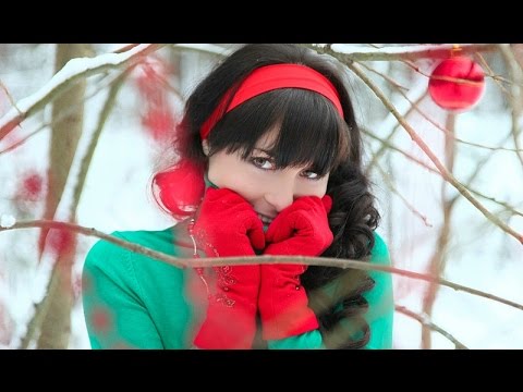 Не потеряй мою любовь ❤ Евгения