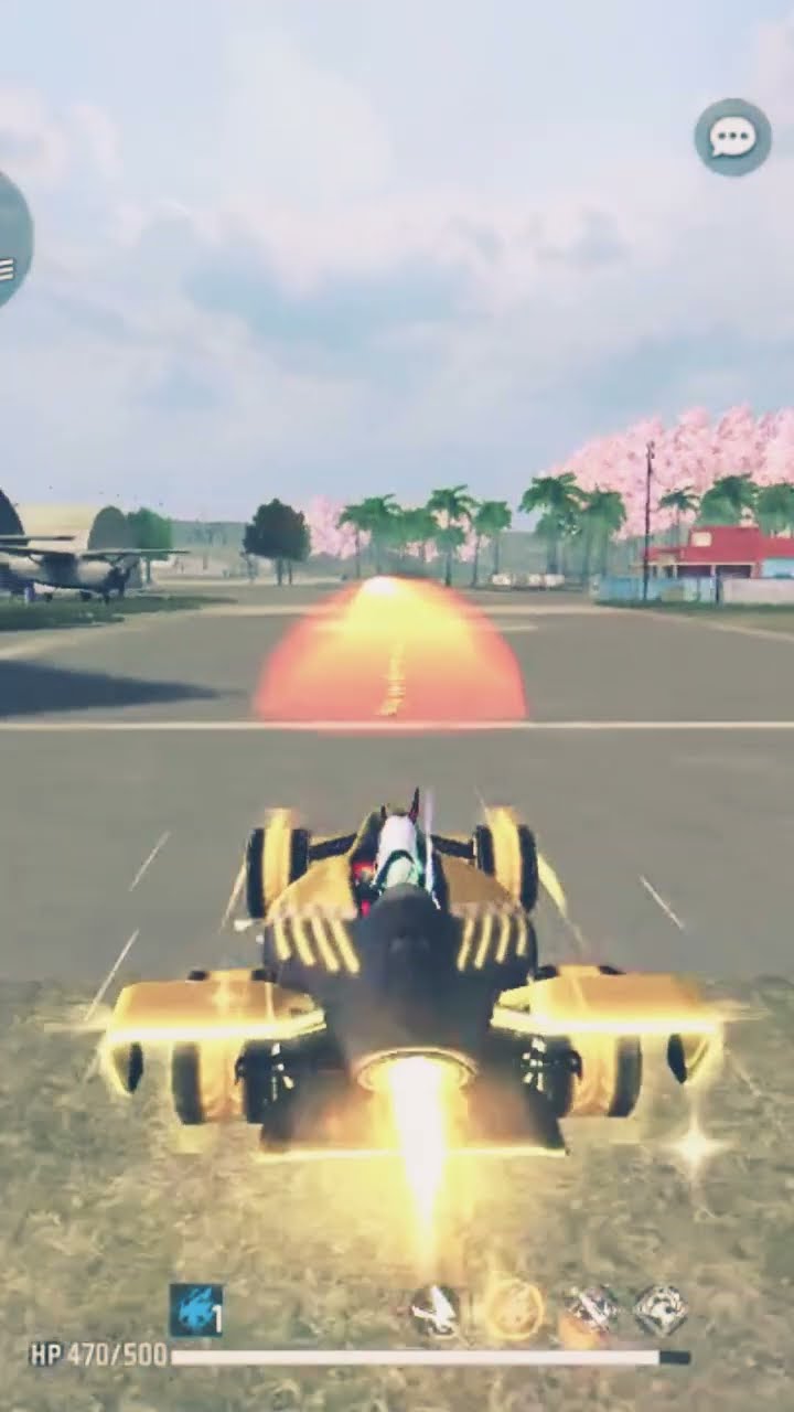 ☺️☺️ - YouTube