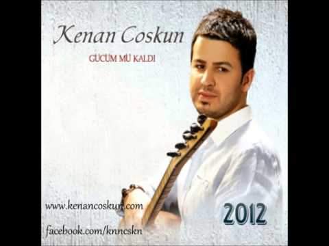 Kenan Coşkun Senin Yüzünden http://turkuler-mekani.tr.gg/