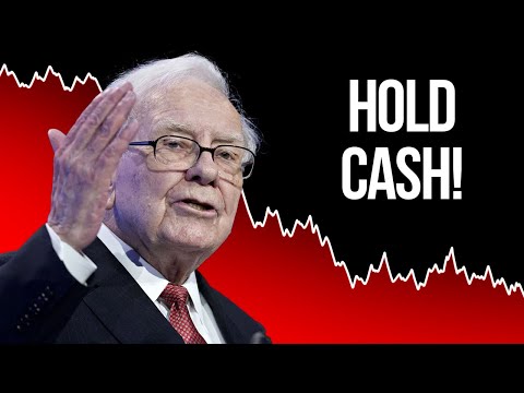 Les conseils de Warren Buffett aux investisseurs en 2026