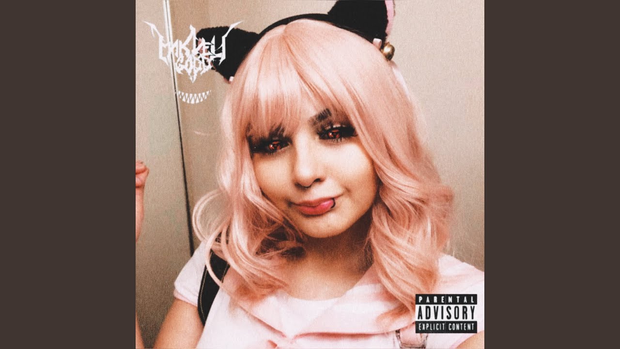 Cara Cara! - YouTube Music