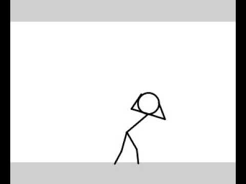 Heyd
