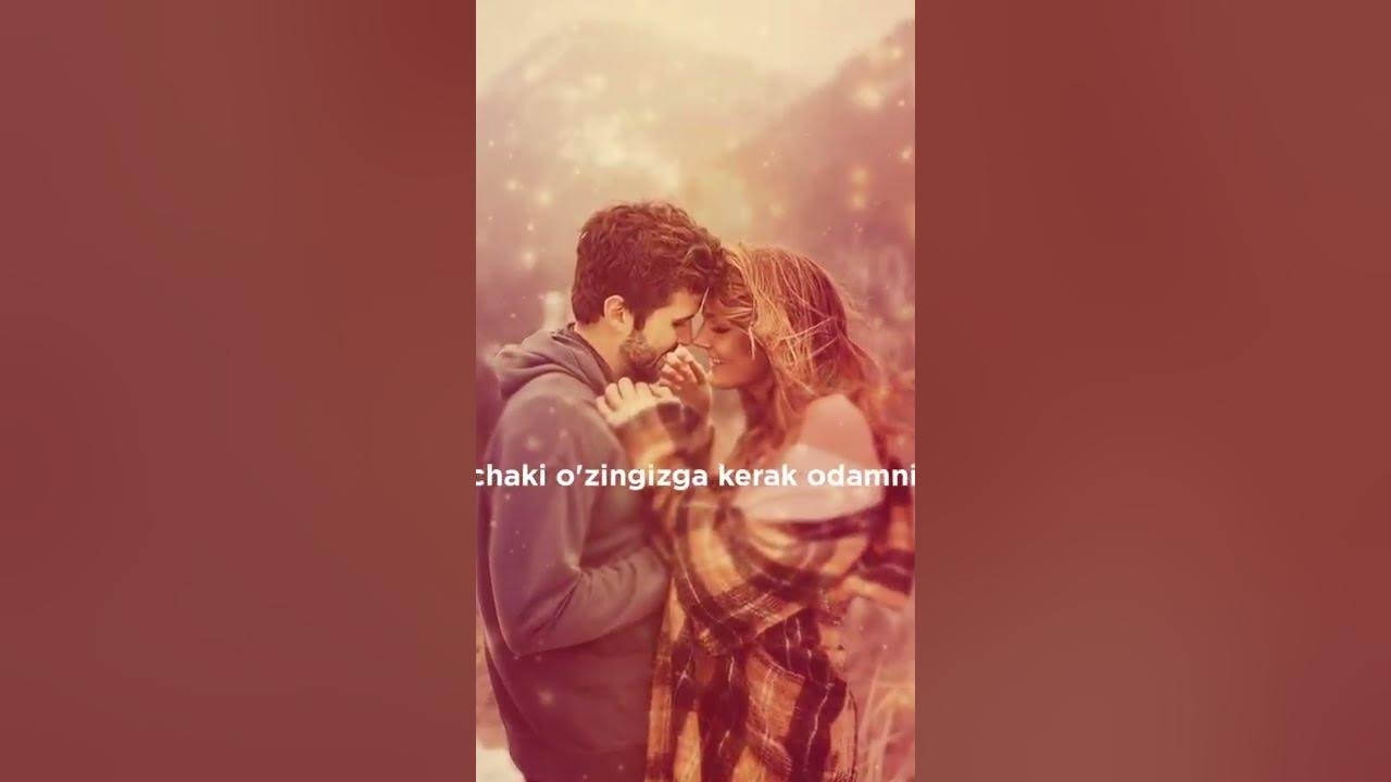 Софт мен спрей - YouTube