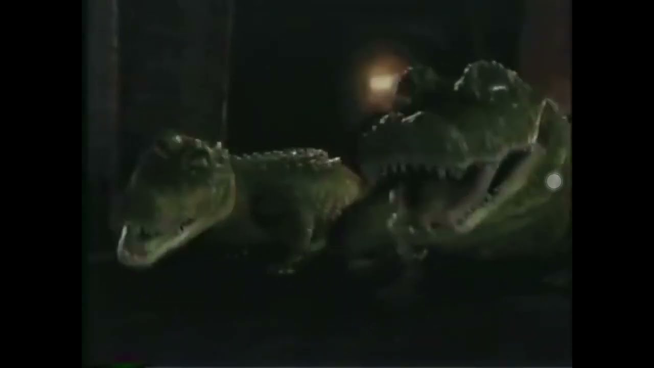 Disney’s The Wild (2006) on DVD commercial #2 - YouTube