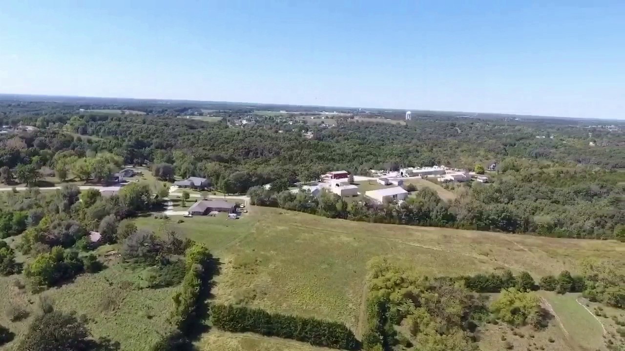 Phantom 4 Flying - YouTube