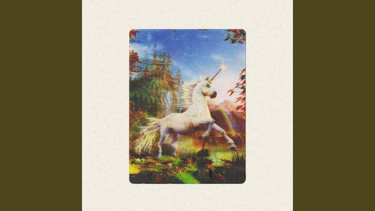 5000 Light Years - YouTube