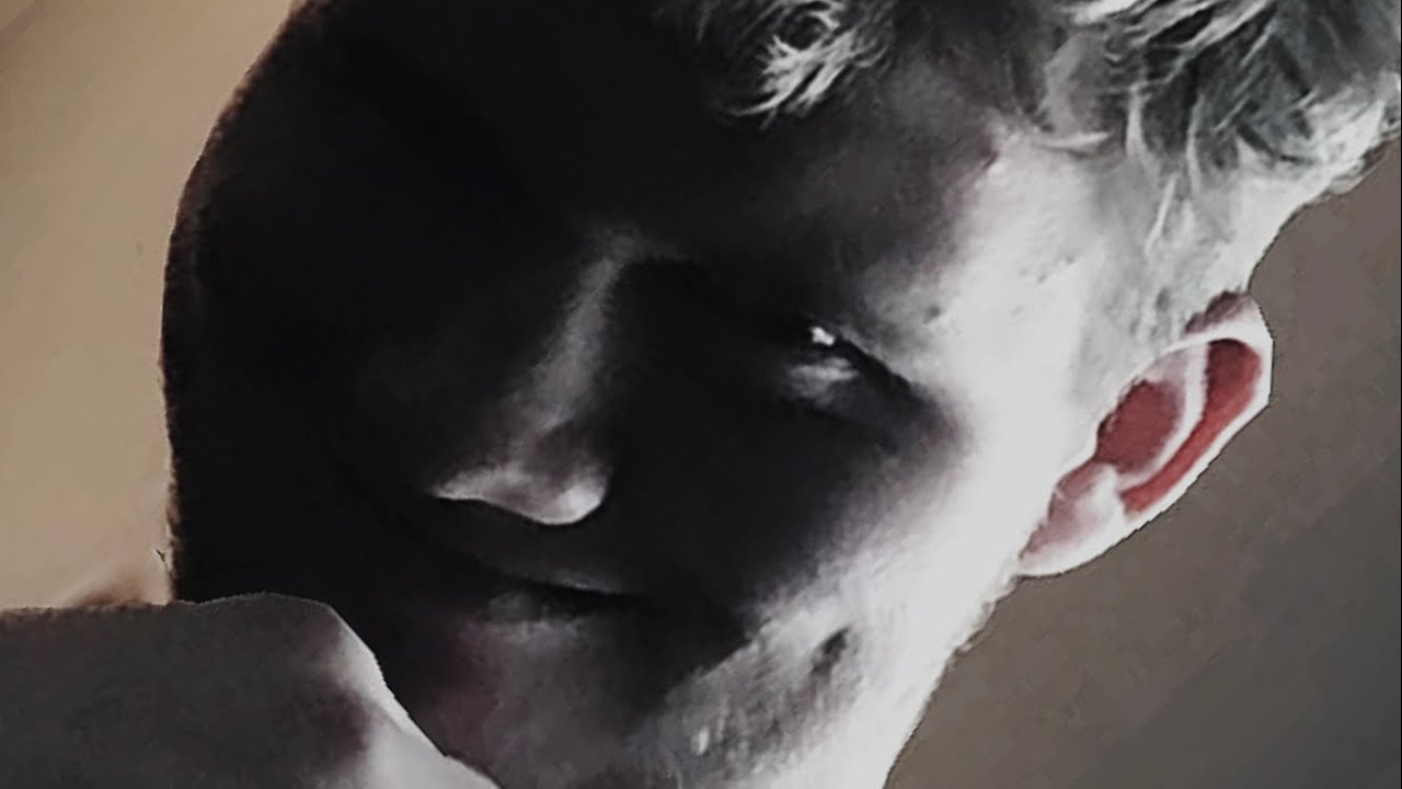 The Beginning of Brandophile - YouTube