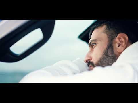 Aziz Kaya    İçime  Ata Ata / Yeni /2025 4K