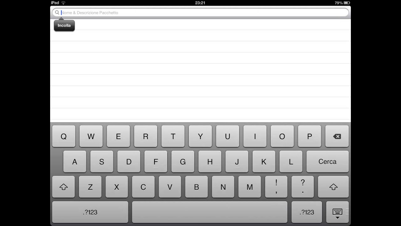 How To install iAp cracker iOs 6.x (LocaliAPStore) - YouTube