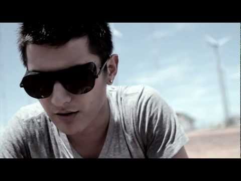 หนึ่งคำถาม สองคำตอบ -ชินวุฒ (Behind the scene)