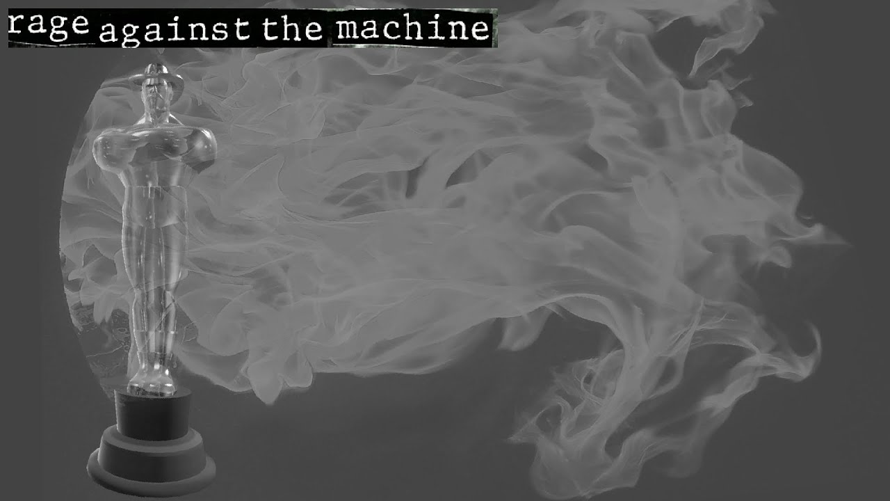 tf2 cheaters during the ban wave - RATM edition™ - YouTube