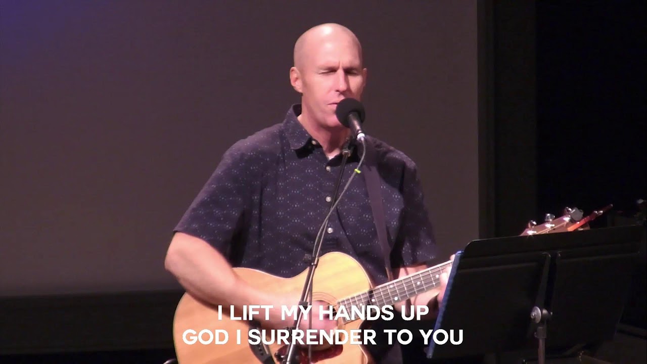 Sunday 11 am Service - YouTube