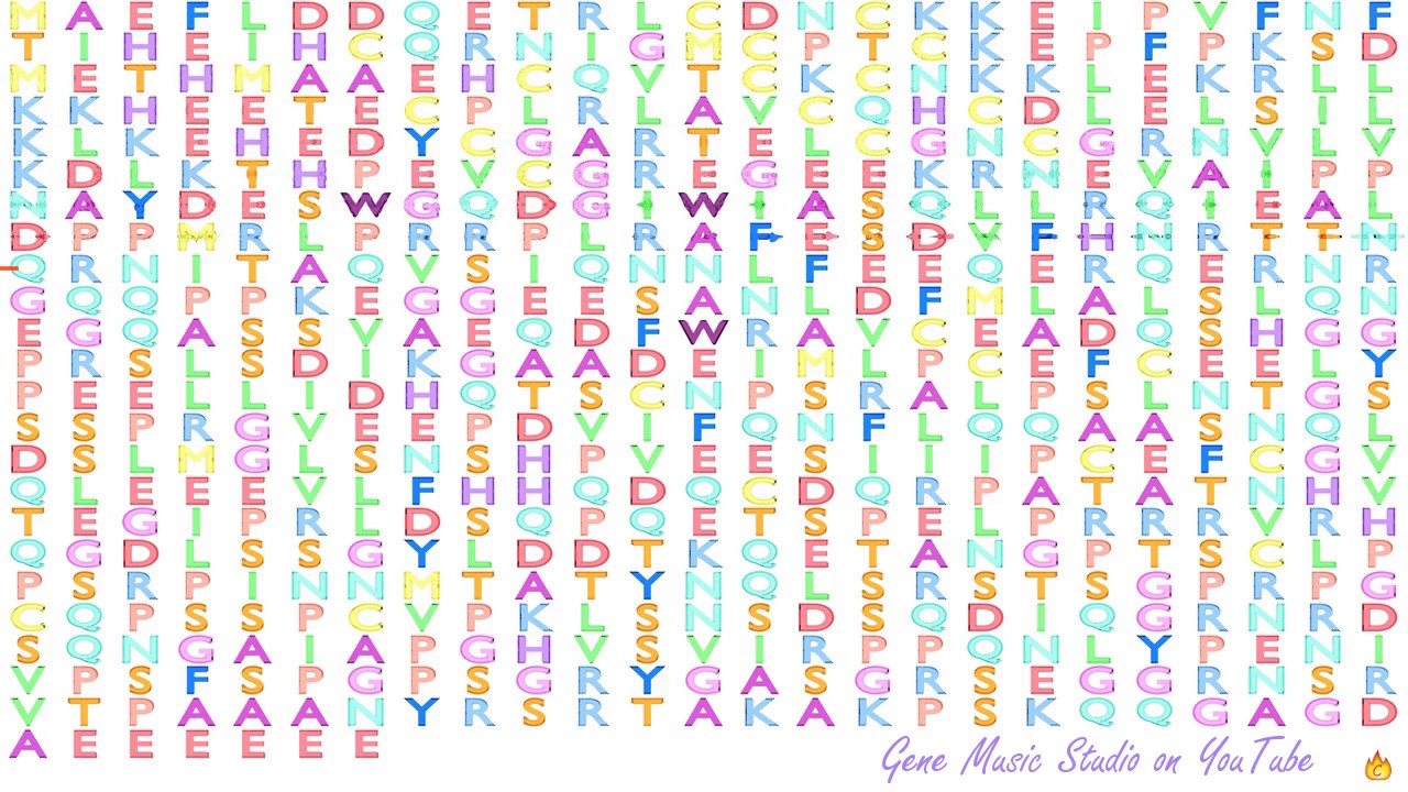 Gene Music using Protein Sequence of TRAFD1 "TRAF-TYPE ZINC FINGER ...