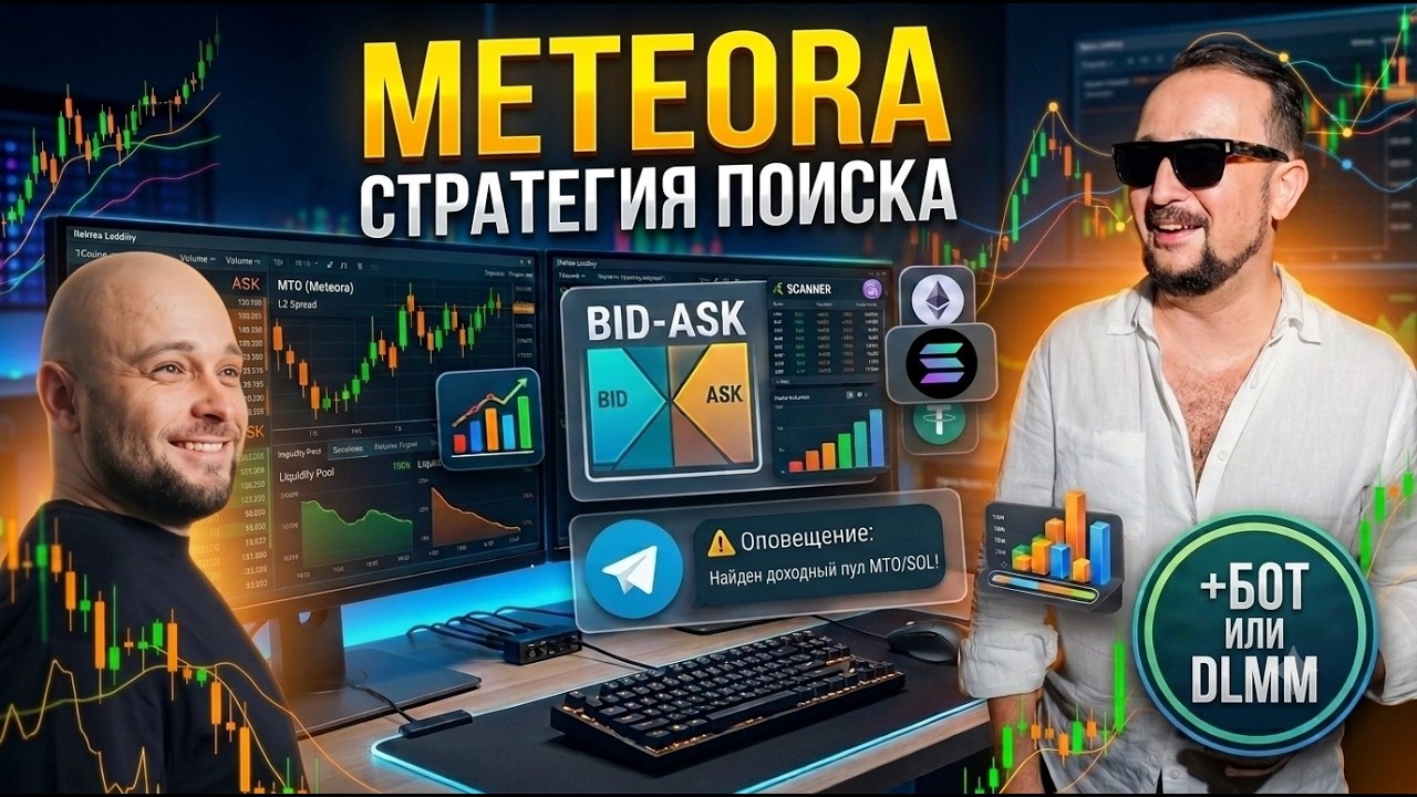 meteora-bid-ask-youtube
