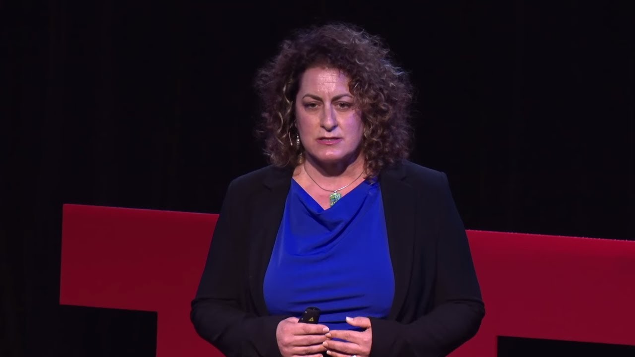 Inspired: The Journey of Discovering My Famous Father | Michelle Moog ...