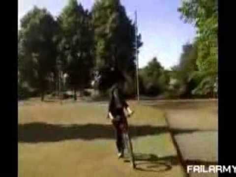 Namiq ve Zamin gulmeli video