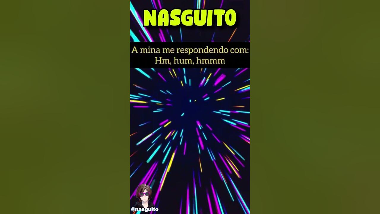 Memes em imagens - HM, HUM, HMMM #shorts - YouTube