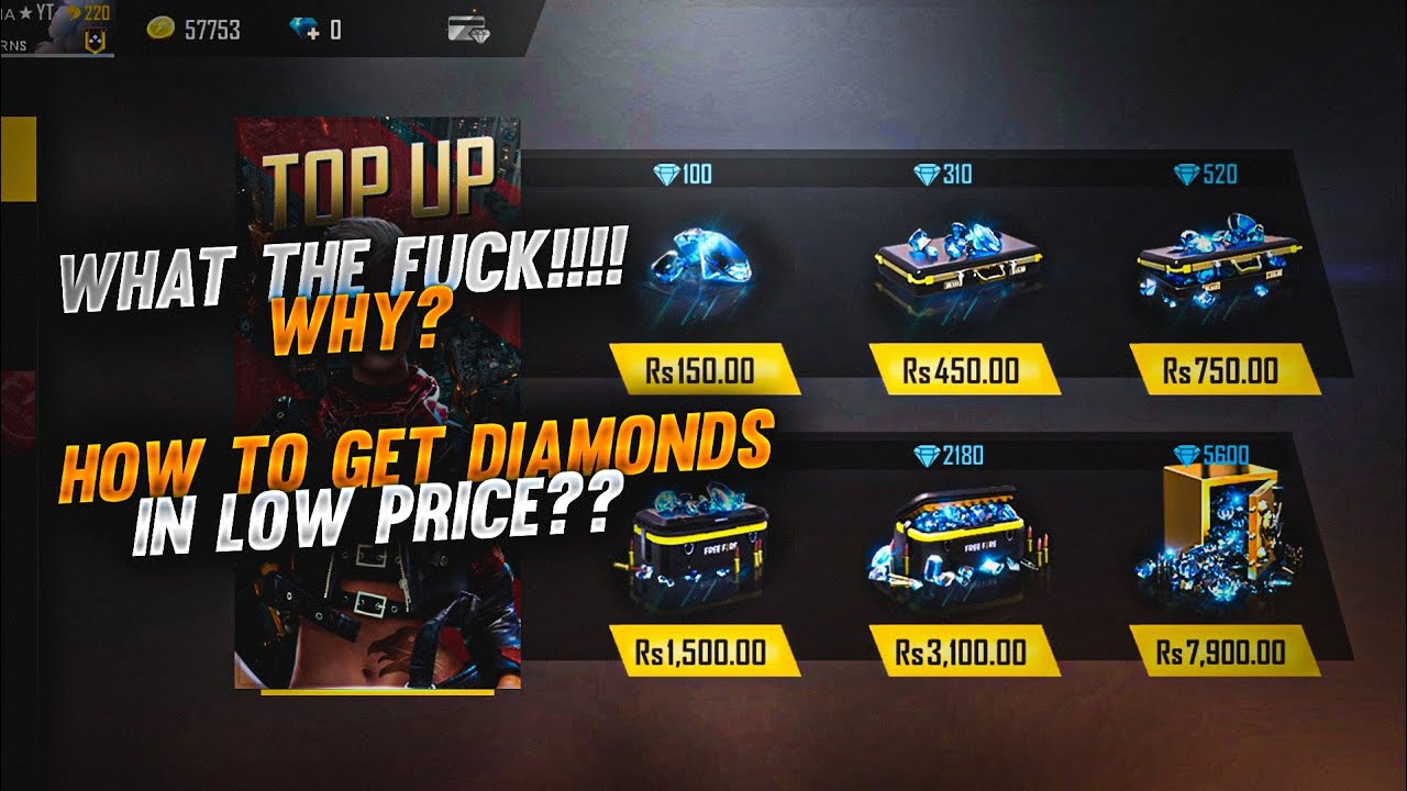 CODA SHOP IN PAKISTAN?? HOW TO GET DIAMONDS IN LOW PRICE? - YouTube