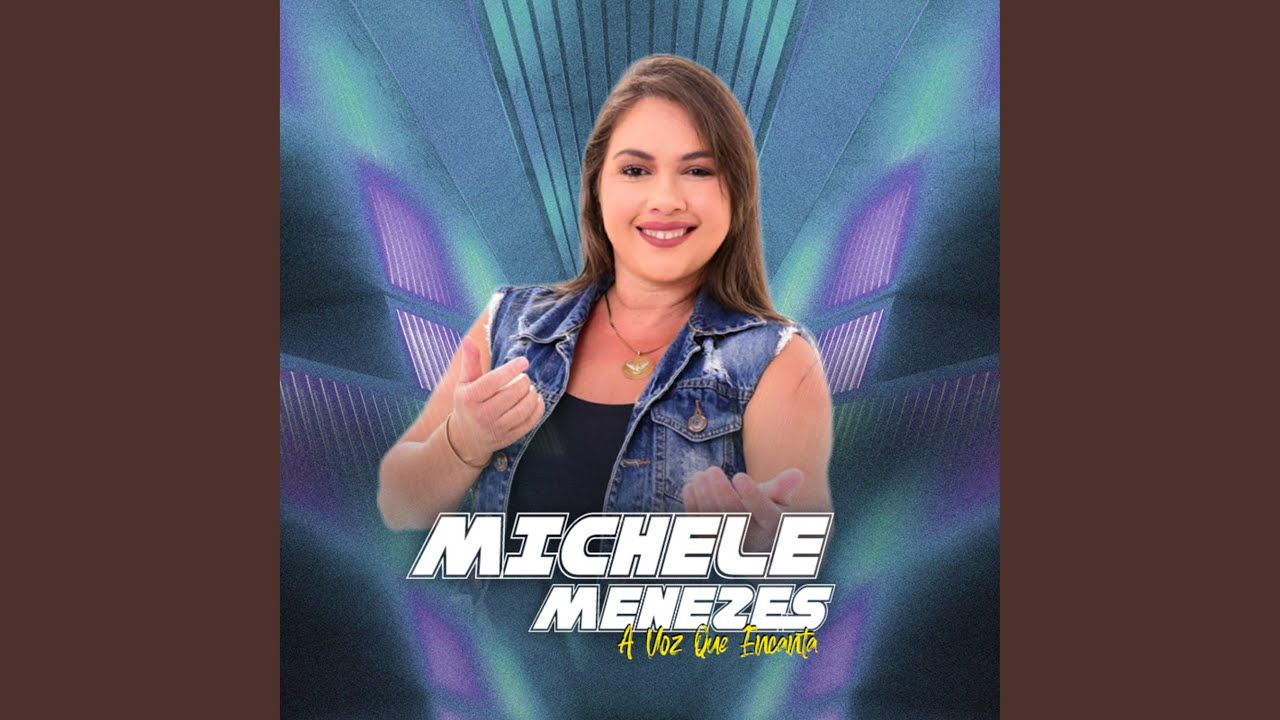 Saudade da Minha Morena, Chorei - YouTube