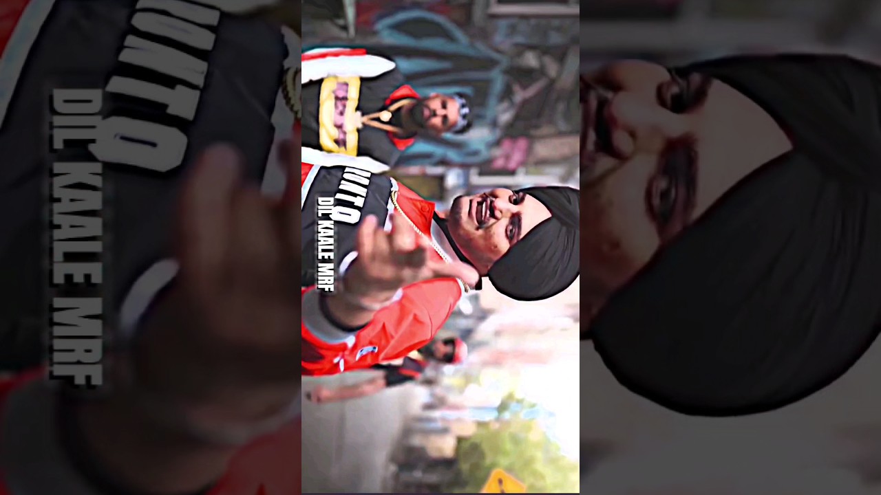 jaat moose wale - YouTube