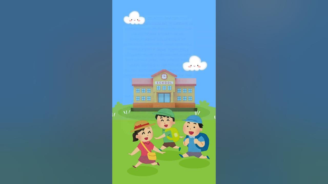 Arraylist In Java Arraylist Collection Javaprogramming Javaprogramming Tech Youtube