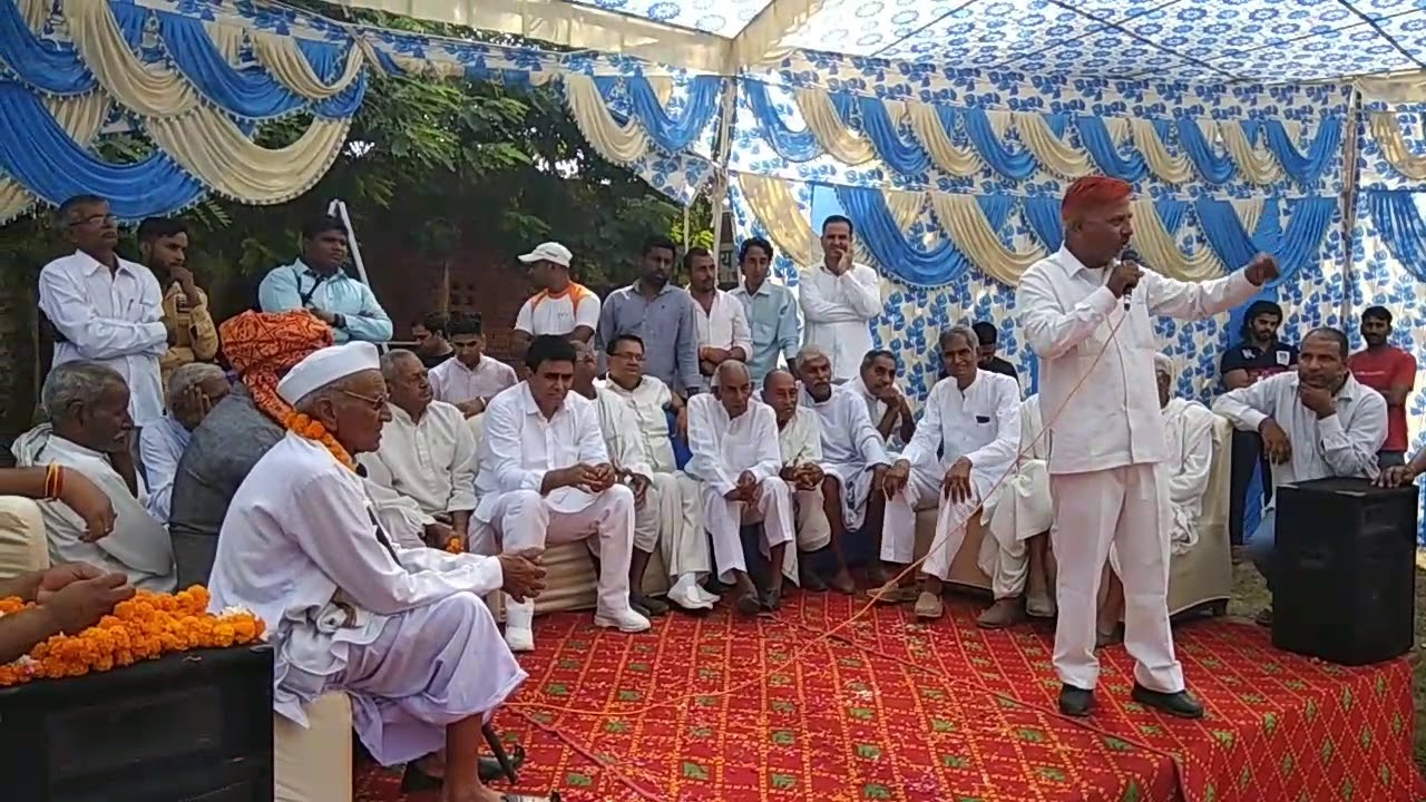 4 November 2017(5) - YouTube