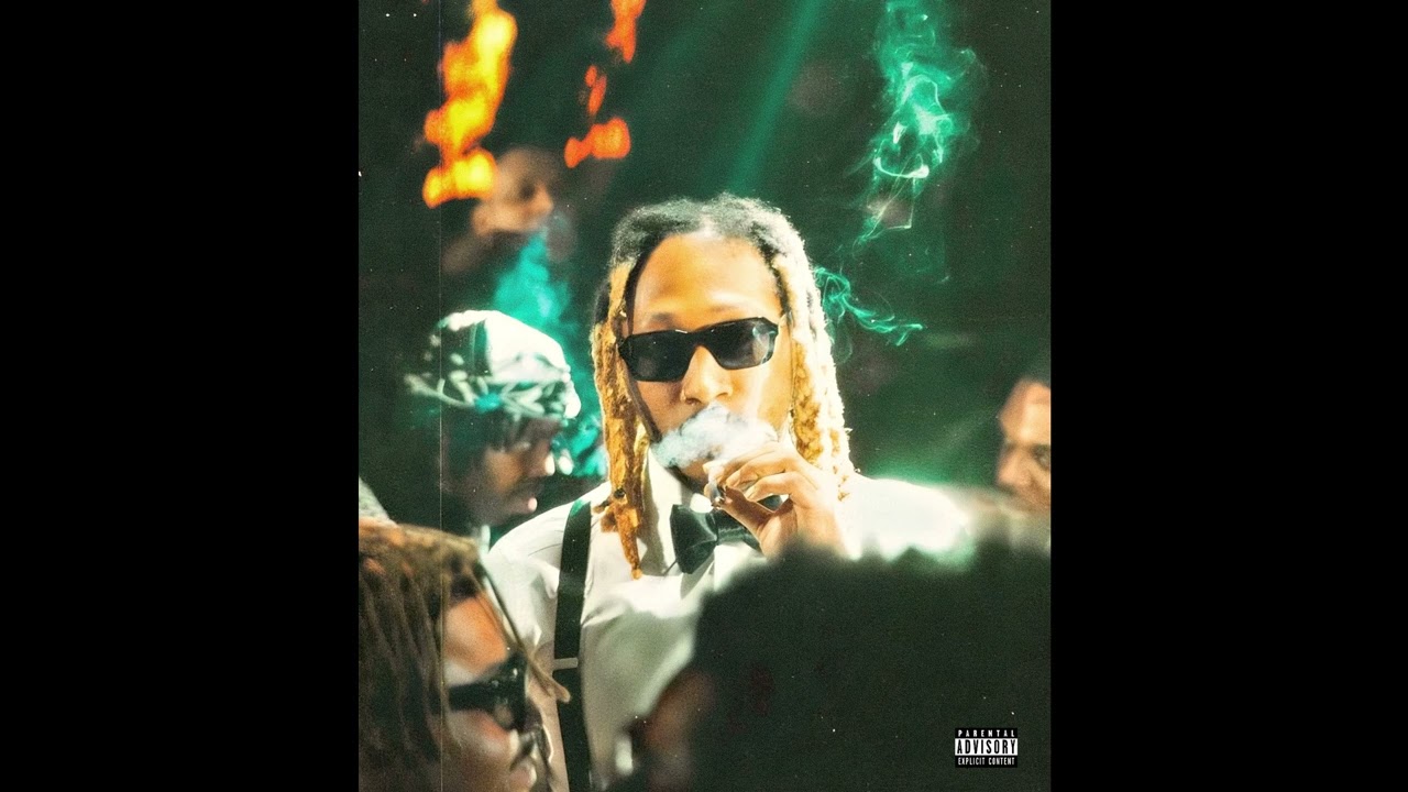 Future x Nav x Lil Durk - Know me Better [prod. woodpecker] - YouTube