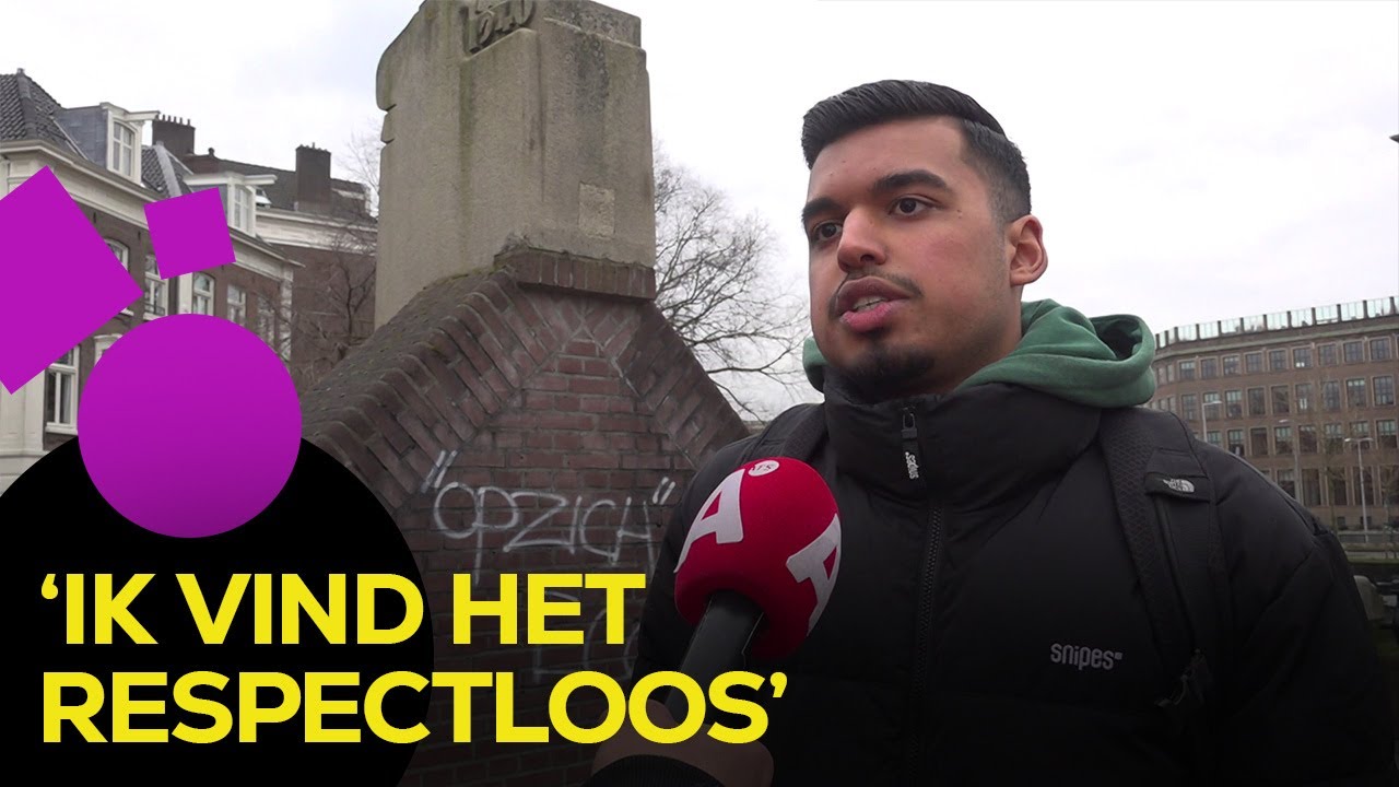 Zijn laatkomers lui of zijn we te strikt? "Hangt af van cultuur" - YouTube
