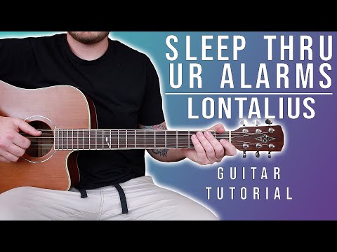 How to Play \