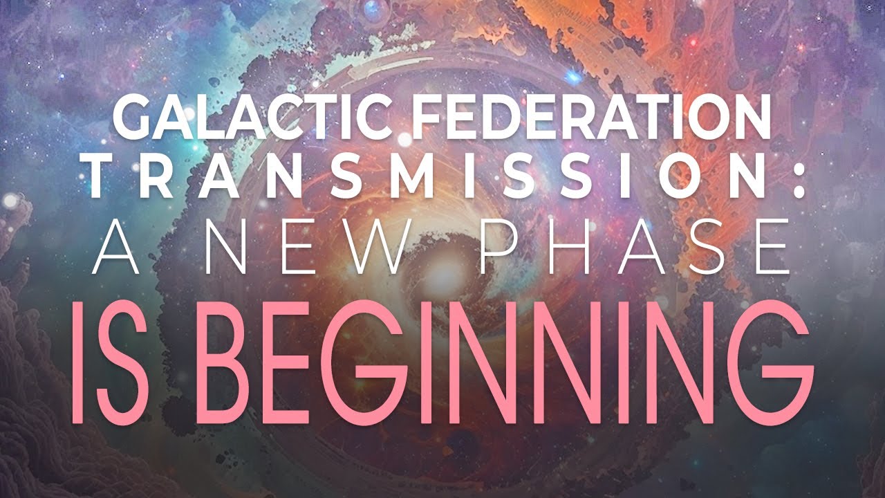 Reaching for the 5D New Earth: A Journey of Hope and Healing! - YouTube