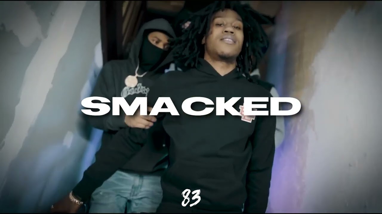 [FREE] DTHANG X BANDO X TDOT X NY SAMPLE DRILL TYPE BEAT - "SMACKED ...